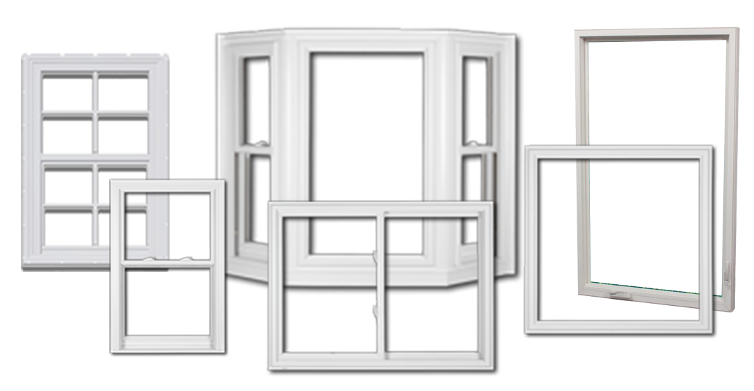 Allers Lumber – Since 1925